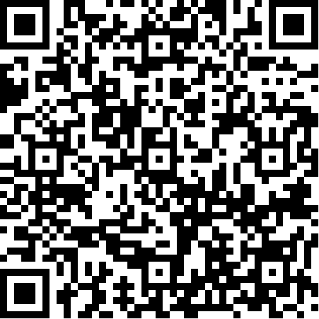 SolutionPro